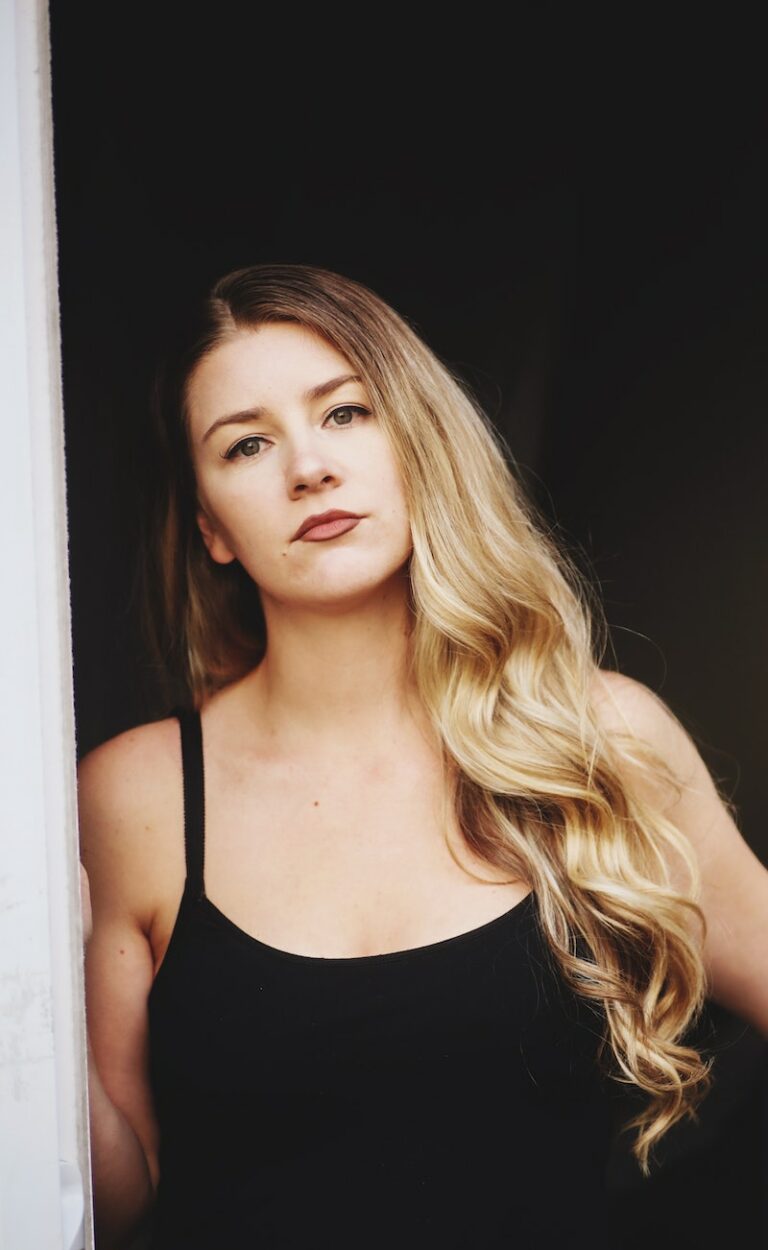 Ignoring her when she goes cold. Should you do it? - Poke Match