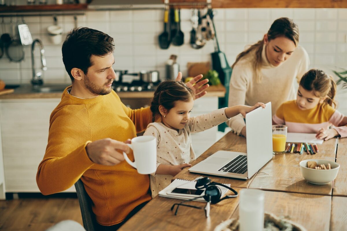 Is he busy or not interested? How to know for sure - Poke Match