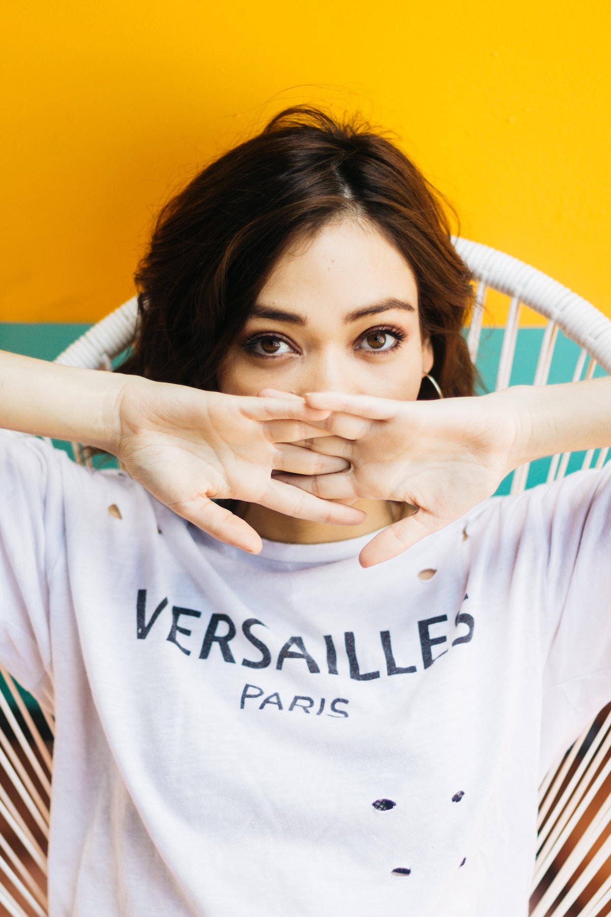 Signs He Is Smitten By You: Key Clues to Look For - Poke Match