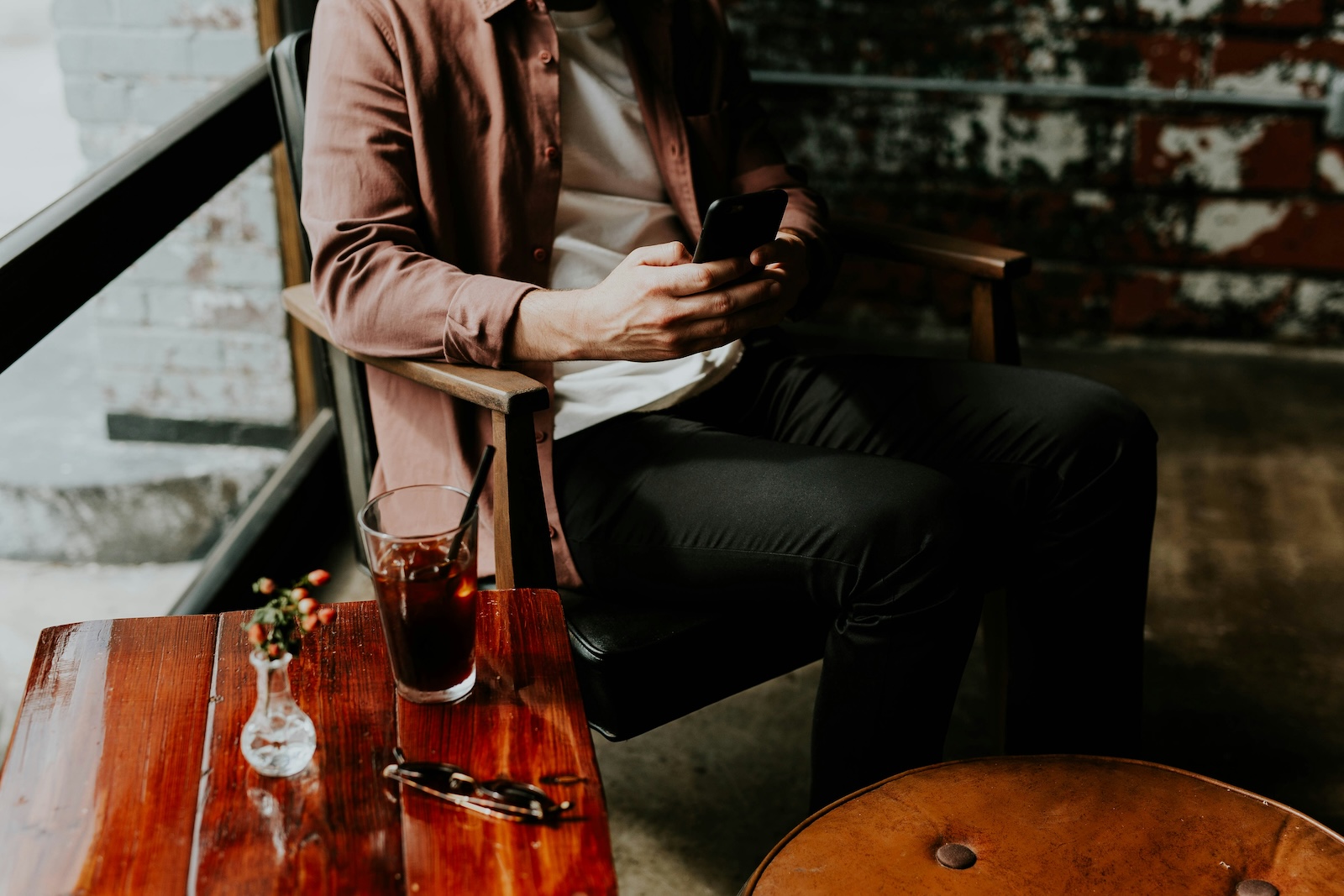 Psychology Behind Drunk Texting: Unraveling the Mystery - Poke Match