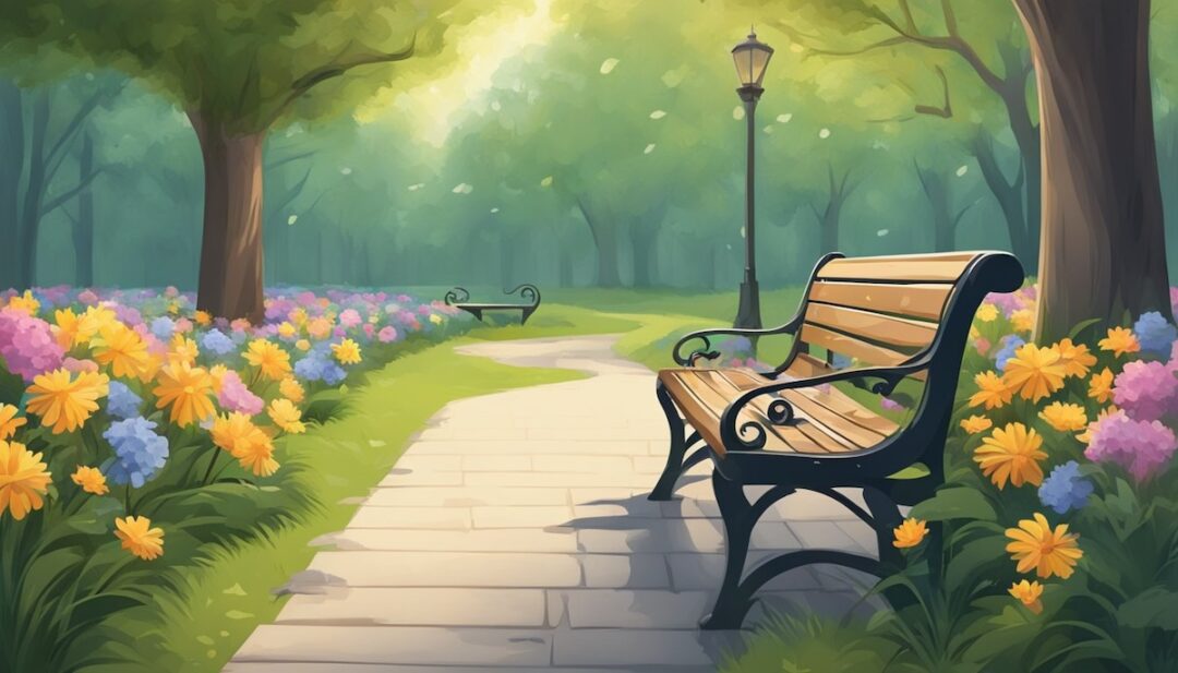 Disappearing After Being Dumped: A Guide to Emotional Recovery - Poke Match