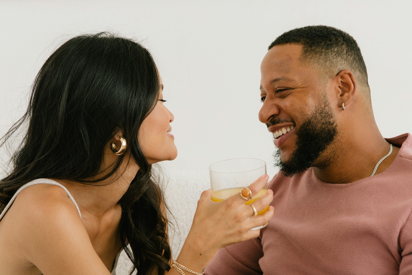 When a Guy Calls You Dude: Decoding Male Lingo With Ease - Poke Match