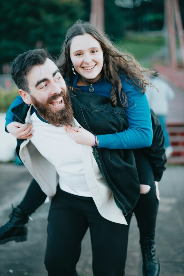 When a Guy Calls You Dude: Decoding Male Lingo With Ease - Poke Match
