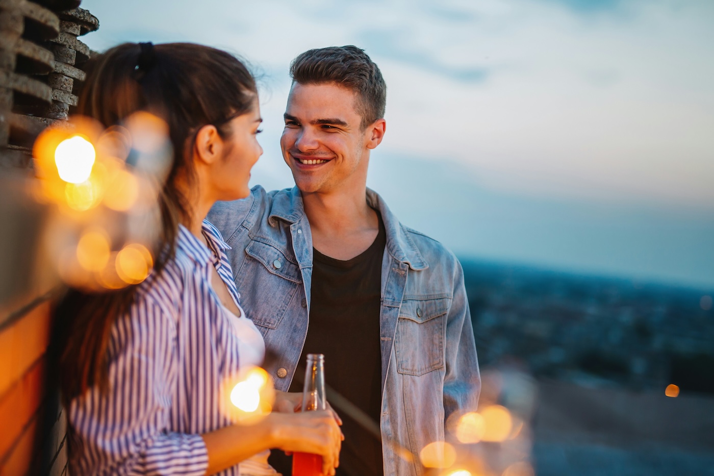 Date Night Ideas: Fun and Affordable Ways to Reconnect - Poke Match